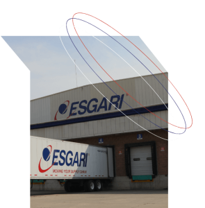 UNIDADES DE NEGOCIO - ESGARI