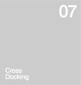 Esgari - Moving Your Supply Chain